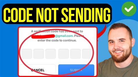 How To Fix Supercell Id Verification Code Not Sending 2025 Youtube