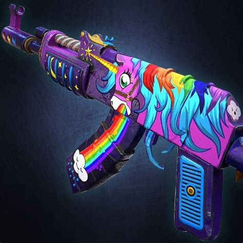 Best Rustc Posts Reddit