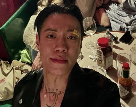 Pin De Simp En Bloo Khh