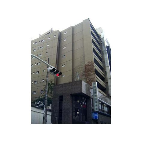 台東区東上野5丁目上野駅 上野 貸事務所の賃貸オフィス・貸店舗 物件詳細｜東京貸事務所biz 57111