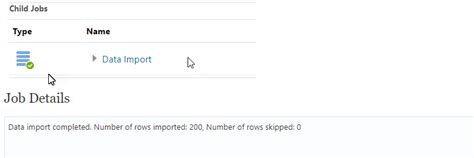 Epm Groovy Custom Data Export Transformation And Import In Epbcs Without Data Management