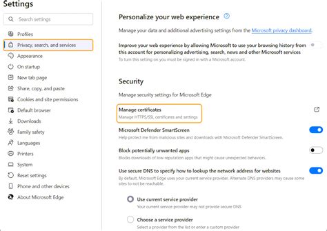 Certificate Chain Validity Zscaler At Maggie Parham Blog