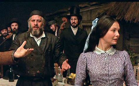 Pin By Suzanne Mccandless On Fiddler Costumes Fiddler On The Roof