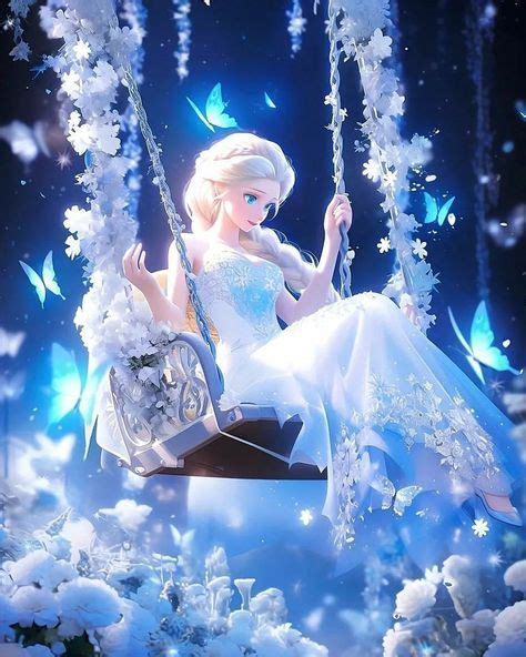 Pin By Melody Scott On Lucys Stuff Disney Princess Fashion Disney