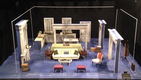 The Unbuilt City — Allison Jackson Backhaus