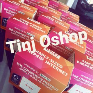 Pldt Prices And Online Deals May Shopee Philippines