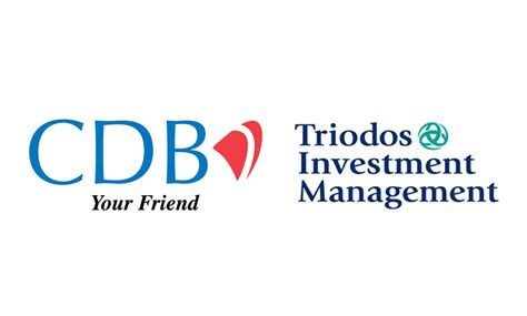 Cdb Raises Eur 5 Mn In Subordinate Debt From Triodos Im To Strengthen
