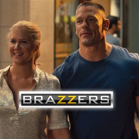 Amy Schumer Talks Trainwreck Sex Scene With John Cena Complex