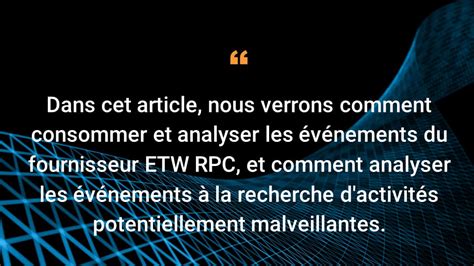 Capacités défensives dans Windows pour RPC Akamai