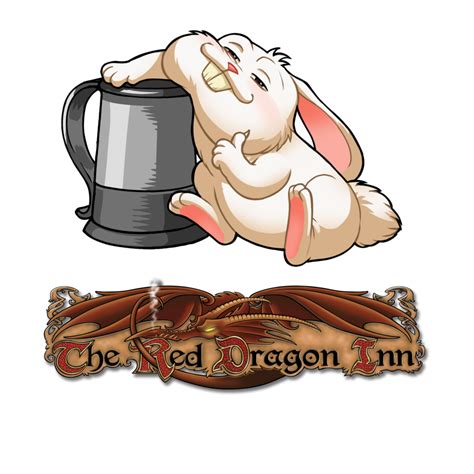 Pooky Thumbs Up Shirts Slugfest Games