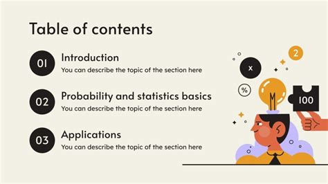 Statistics And Probability Math 7th Grade