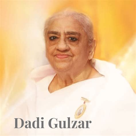 Những Lời Vô Giá Của Dadi Gulzar Bkwsu Vn