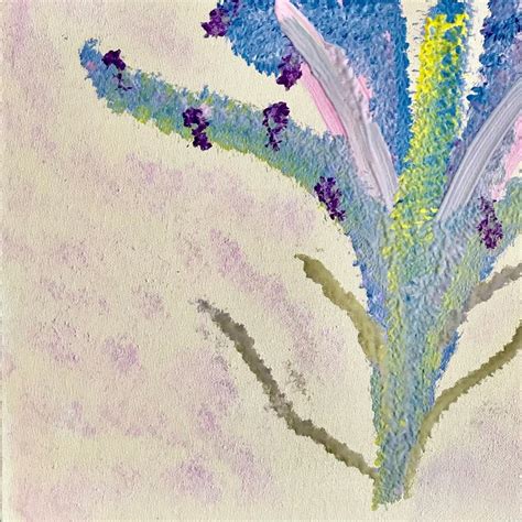 Chris Eichlin My Head Again Lyrics Genius Lyrics