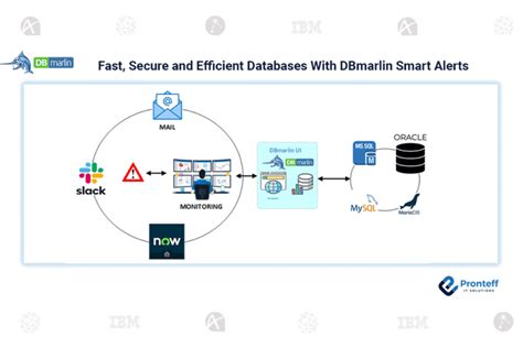Pronteff It Solutions Ibm Gold Business Partner Fullstack Development