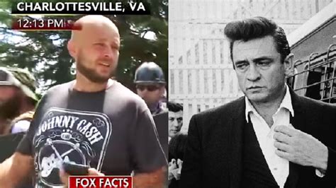 Johnny Cash Maxim