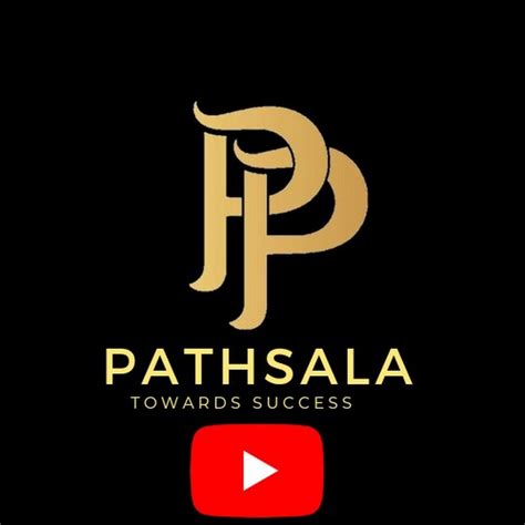 Pathsala Youtube