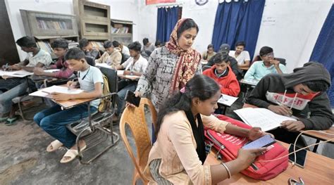 Didi Ki Library Initiative Bridging Educational Gaps In Rural Bihar