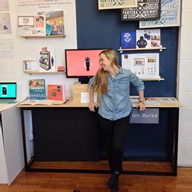 Website Redesign On Behance Website Redesign On Behance