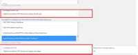 Nf Server Error Populate After Pcp Information Workterra Jira
