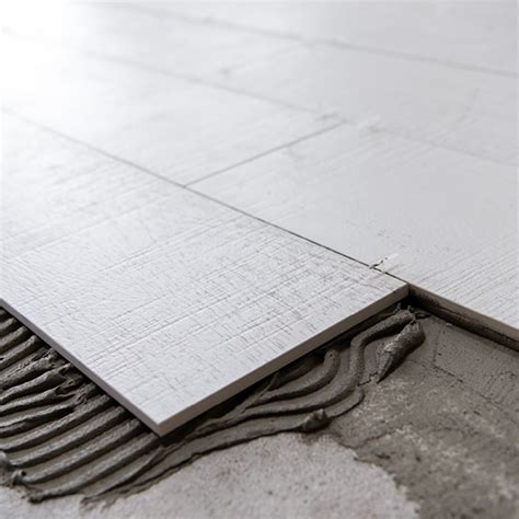 Stepwise™ Technology Slip Resistant Tile Marazzi Usa