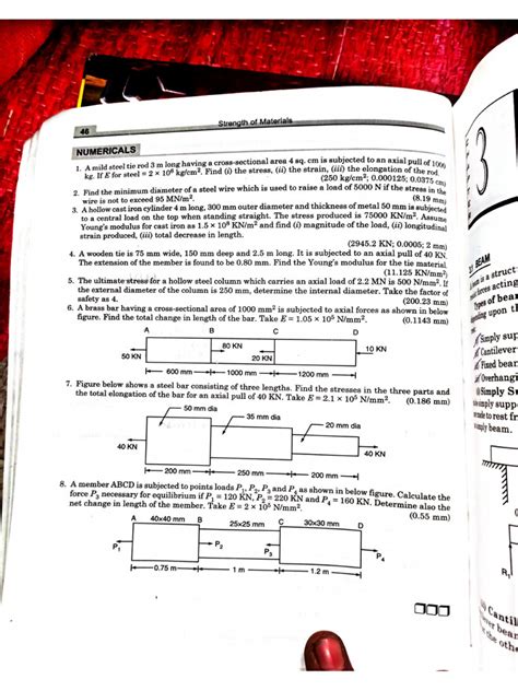 e som assignment 1 2 3 4 5 6 pdf