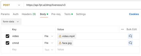 Tutorials Documentation