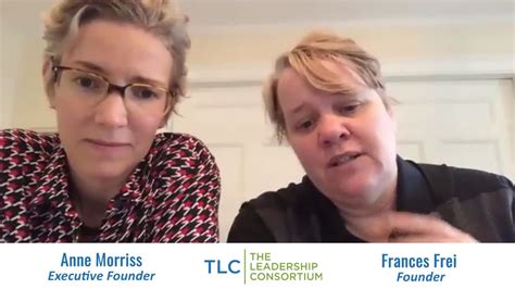 The Leadership Consortium Tlc On Linkedin Diversityandinclusion