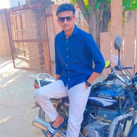👑💫𝐌 𝐡𝐞𝐧𝐝𝐫𝐚 𝐃𝐞𝐰𝐚𝐬𝐢💫👑 mahendra dewasi on threads