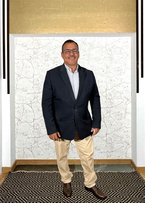 Renato Castro Consultor Imobiliário 1 Predimed Madeira One