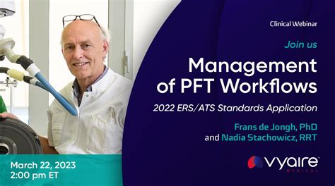 Brion Odonnell On Linkedin Training Course Management Of Pft
