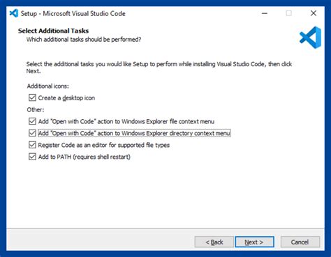 How To Customize Visual Studio VS Code For PowerShell PDQ