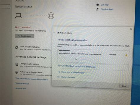 How Do I Fix This Wifi Problem Rpchelp