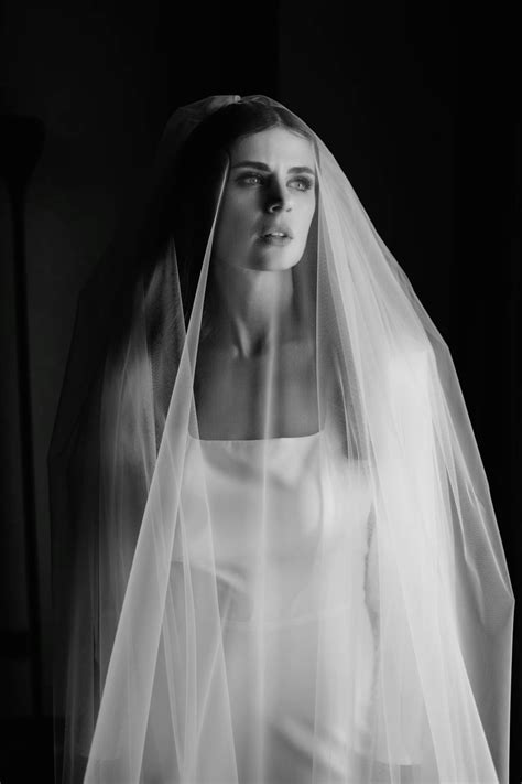 When The Dress Looks Like This It Sets The Tone For The Day Artofit