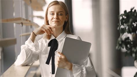 Природжений лідер та керівник — найвладніший знак Зодіаку Читайте на