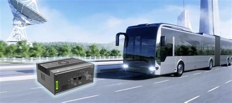 acal bfi embedded computing on linkedin autonomousvehicles av