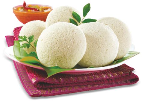 Recipes Talod Food Products Private Limited