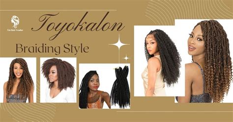 Top Best Wholesale Braiding Hair Vendors Worldwide Vin Hair