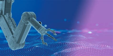 Raico Robotics And Ai Collaboration Race Ukaea