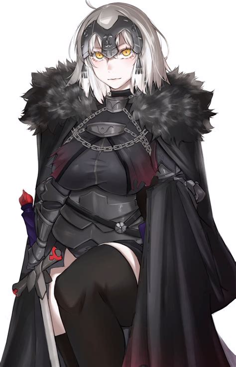 Fgo Fgo