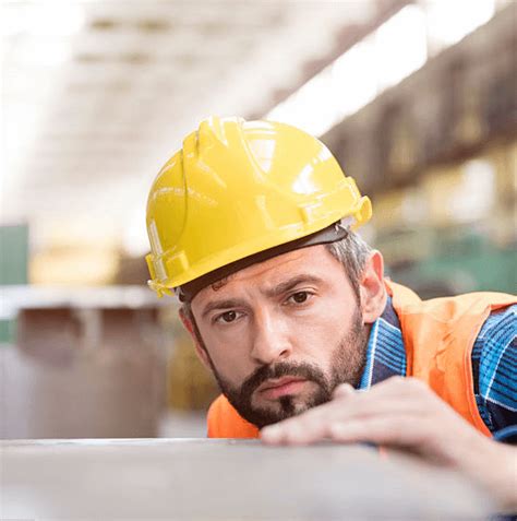 Ams And Payroll Automated Hr System Check In Check Out Staff Records