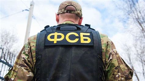 The Occupants Kept The Year Old Crimean Naked In The Cold For Several Hours