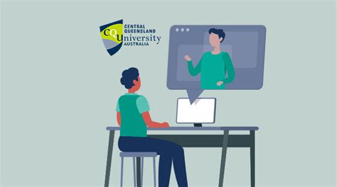 Soft Skills In Interpreters Working In Domestic Violence Police