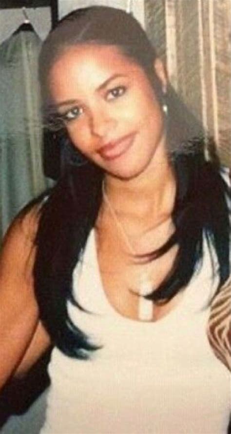 Pin By Hannah On Aaliyah Aaliyah Hair Aaliyah Pictures Aaliyah