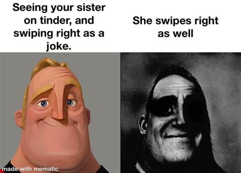 The Best Incest Memes Memedroid