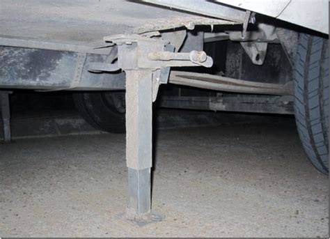 Securing Dora 2wanderers