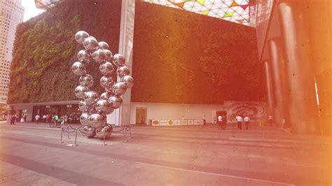 Hudson River Trading On Linkedin How Agnes Python Code Fuels Quantitative Trading At Hrt 11