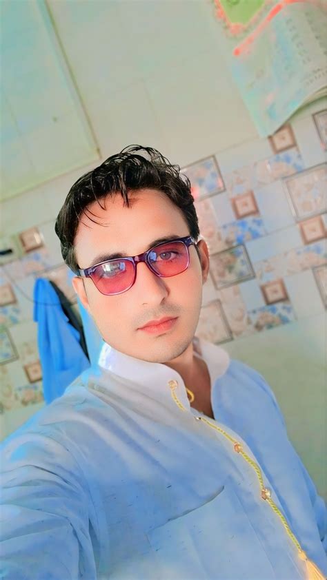 Abdul Bari Khan