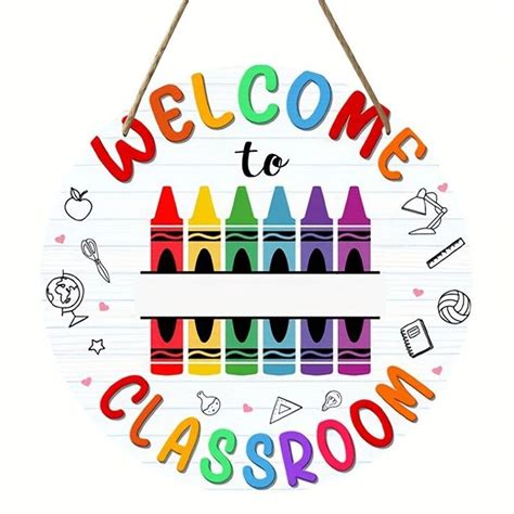 Pin Oleh Amal Yahia Di Class Room Themes