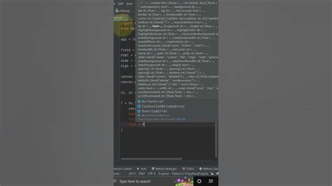 create tab width tkinter python tkinter gui tutorial shorts tkinter pythontkinter