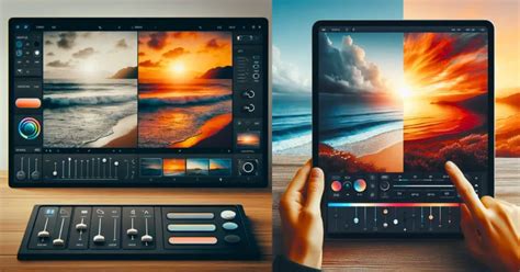 What Is AI Merge Two Images With Top Collections Ask Ai World